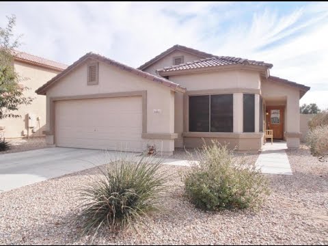 A for sale - 24851 W JESSICA Lane, Buckeye, AZ 85326