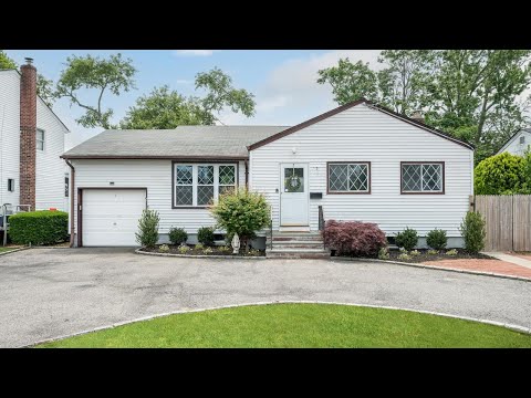 Site #2305964
