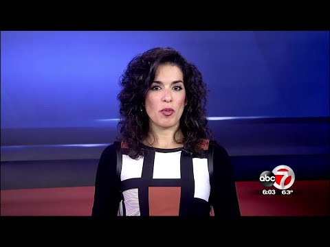 El Paso police involved in two separate shooting incidents hours apart