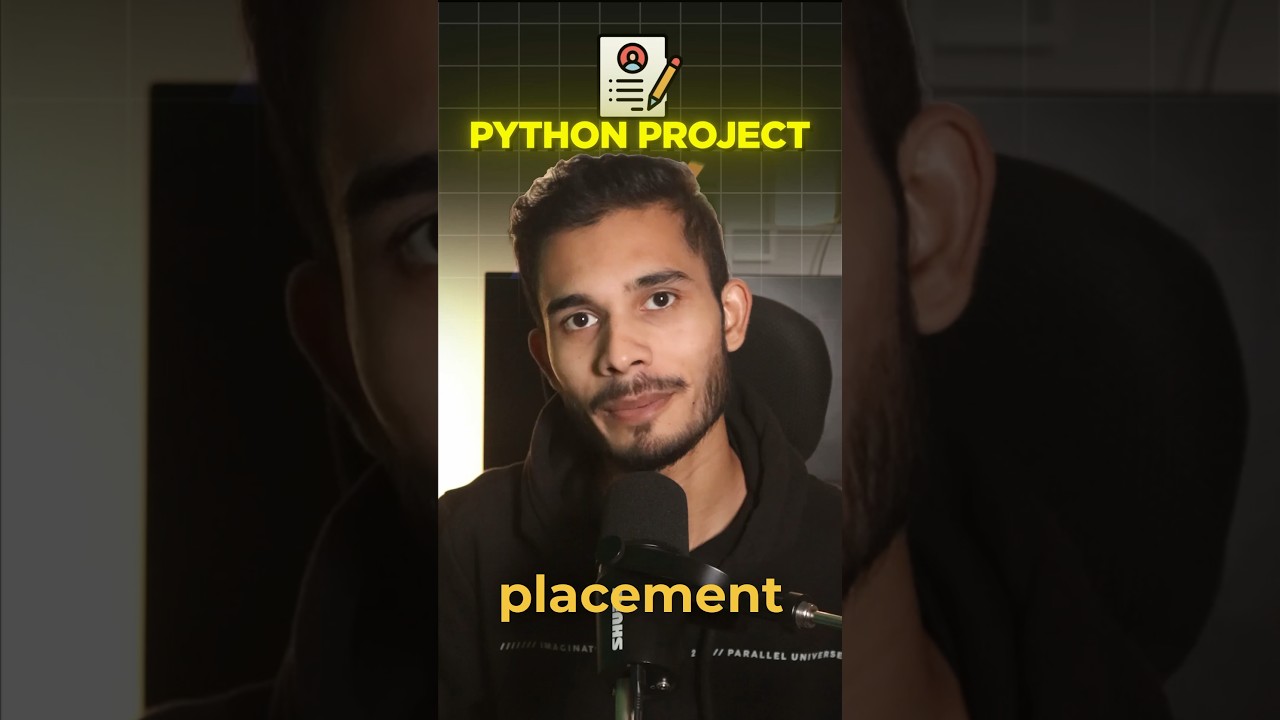 Face attendance system in #pythonprogramming #pythonforbeginners #python3