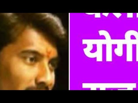 # धाराशिवचे दीपस्तंभ*२२#कलेचा योगी राजकुमार कुंभार # फोटो व व्हिडीओ कलायोगी आर्ट्स च्या सौज्यन्याने