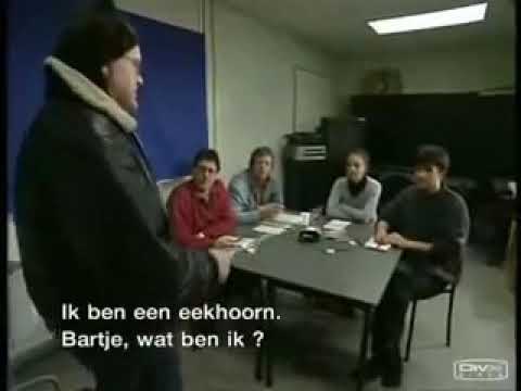 Limburgse Les