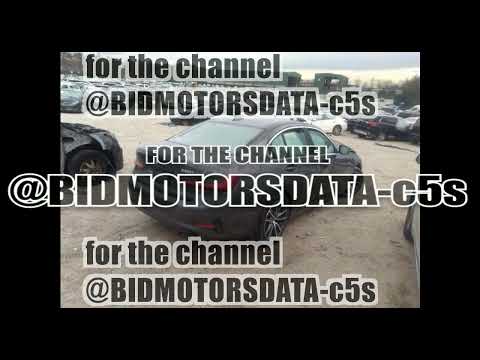 3MW5R7J0XL8B16574 BMW 3 SERIES 2020