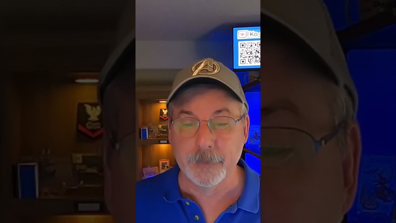 Challenges, and Improvements for ESE and USPS Needed!