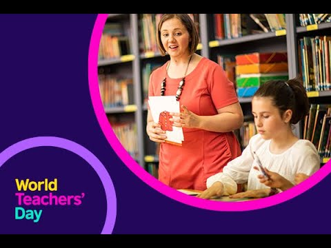 Good practice in online teaching and assessment