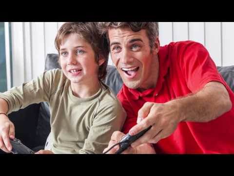 Energy Efficiency for Kids