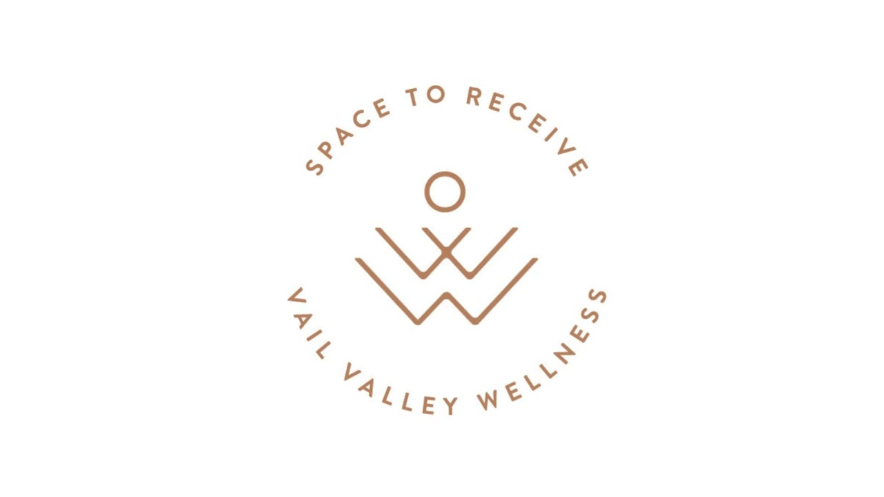 Vail Valley Wellness World Meditation Day