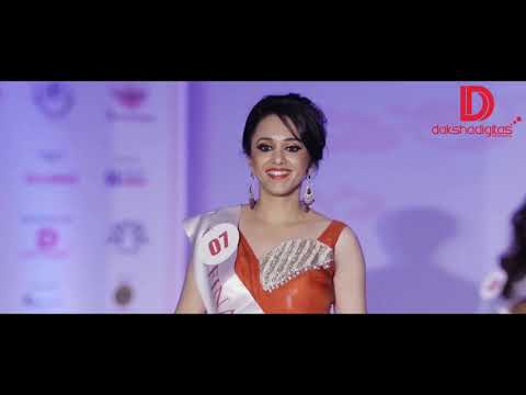 Top Event Management Company Portfolio in Chandigarh, India | Daksha Digitas