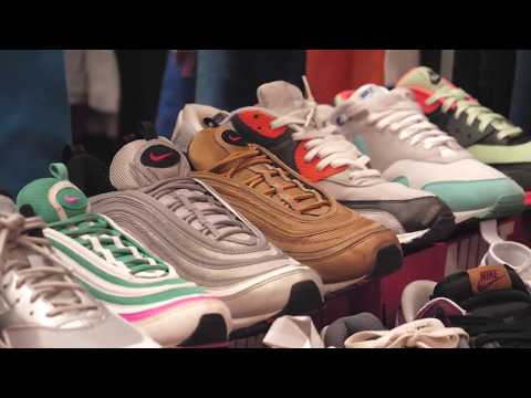 91Vintage Vintage Sportswear Market Promo
