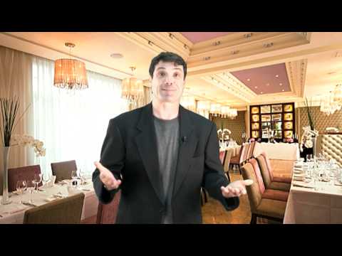 Wedding Catering | Wedding Food Ideas