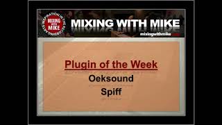 oeksound spiff - What To Know & Where To Buy | Equipboard