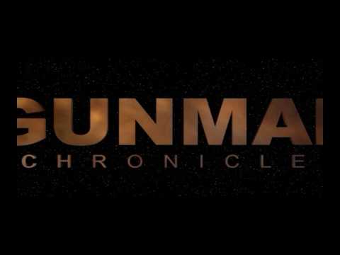 Steam Community :: Video :: Gunman Chronicles Intro