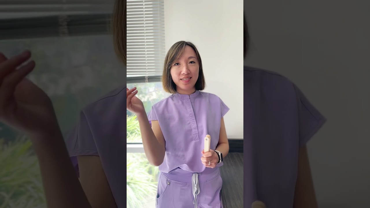 10 Signs That You Have Diabetes from an Endocrinologist 💉with Dr. Nicole Sheung