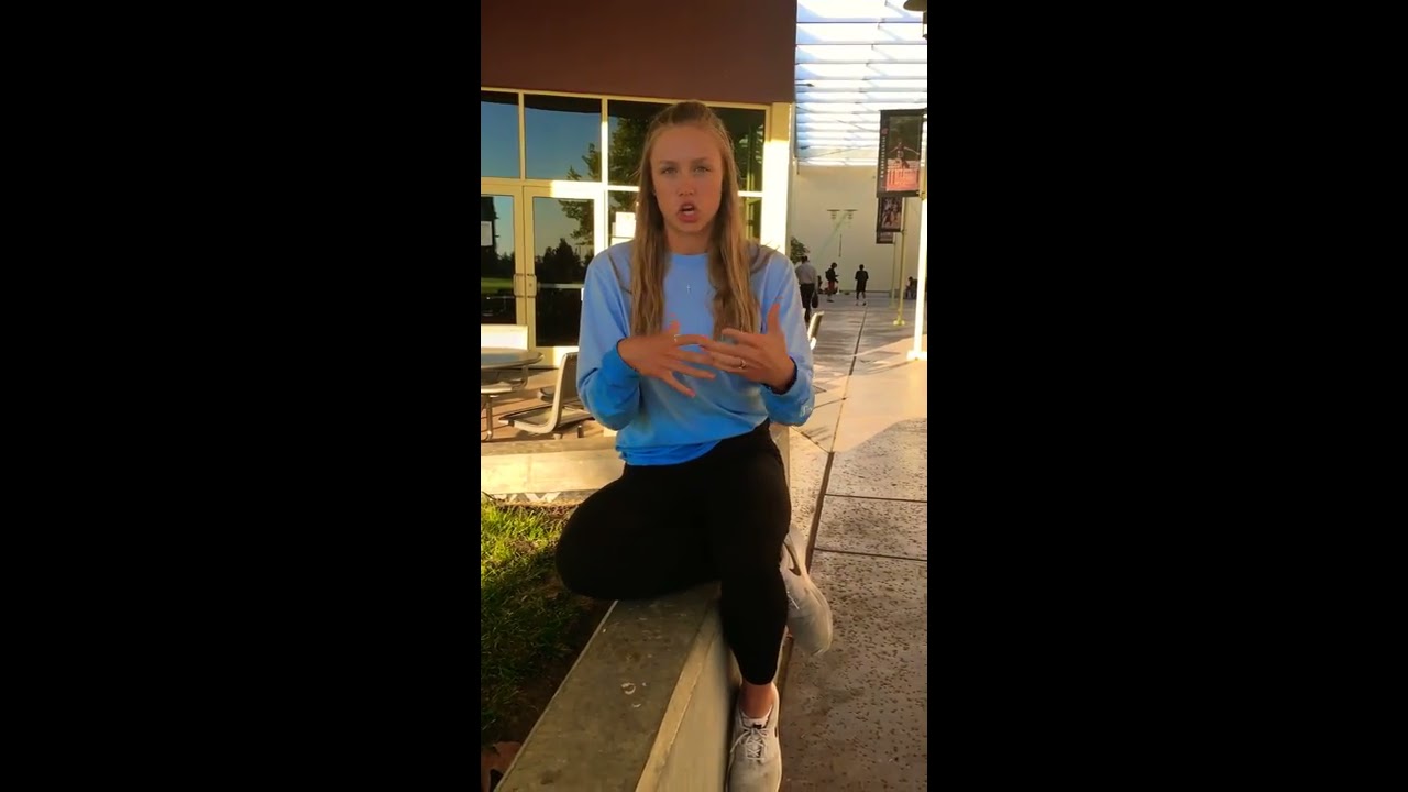 3rd Grade English Lesson Plan (Nouns)