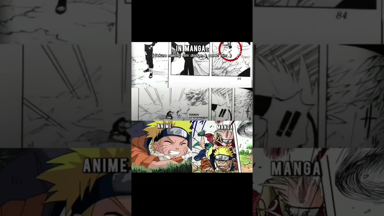 studio pierrot is sakura's biggest hater😔..💔..💗💖..♾️...🌸🌷💐...🥂#sanuka#haruno#@nasrinparvinnasrin💖💗🌷💐