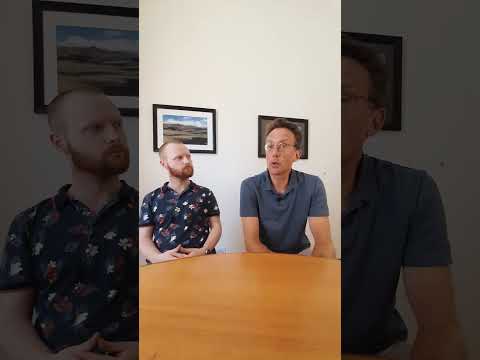 South Africa: What Options Do I Have if My South African Visa Application Is Rejected?