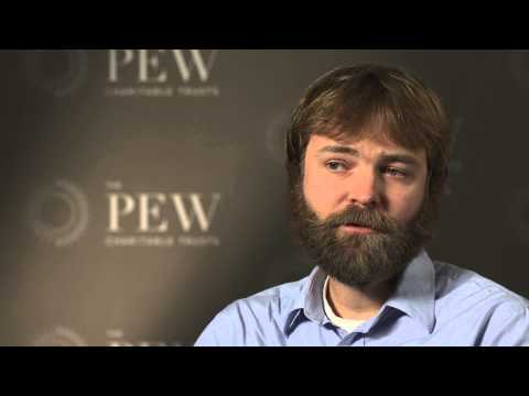 A Shot in the Arm for Evolutionary Genetics Research | Pew