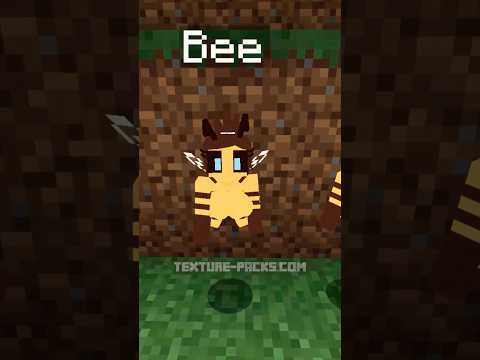 Jenny Mod Bee 🐝