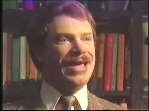 Steam Community :: Video :: John Brown's Eyes
