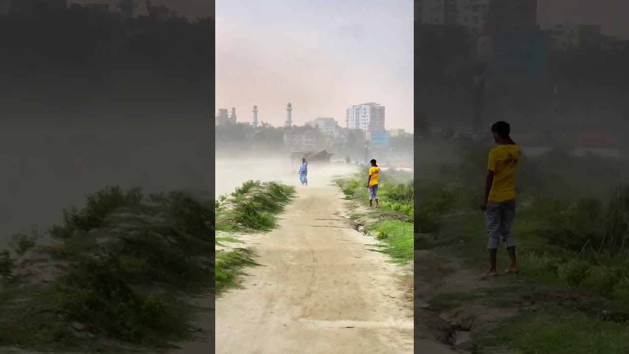 Mymensingh power station #shorts