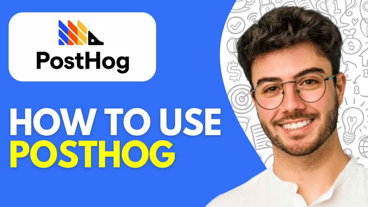 PostHog Tutorial, Demo & Review (2026) How to Use PostHog