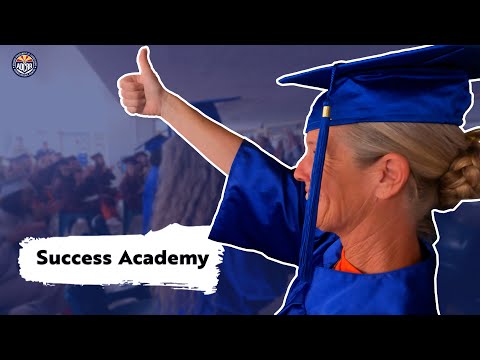 Success Academy