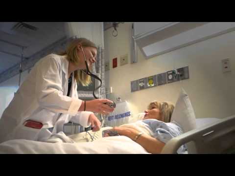 Elliot Health System