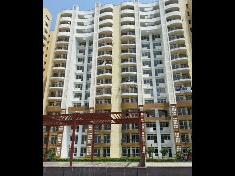Earthcon Casagrand Sector Chi 5, Greater Noida Resale Price List ...