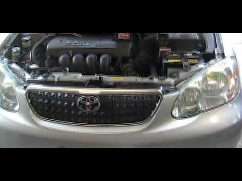 P0741 OBD-II: Torque Converter Clutch Circuit Performance or Stuck Off - Change Transmission oil.