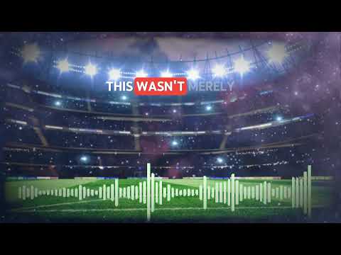 Where Football Was Born – The Untold Story of Sheffield