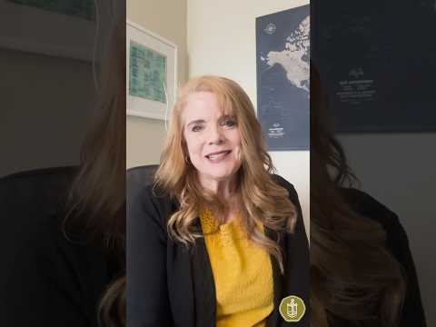 2025 conforming loan limits updates - Sheila Trujillo