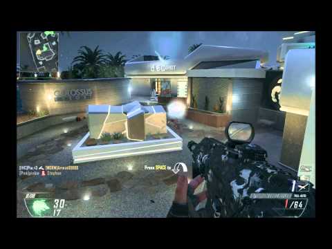 Steam Community :: Video :: my friend playing black ops 2