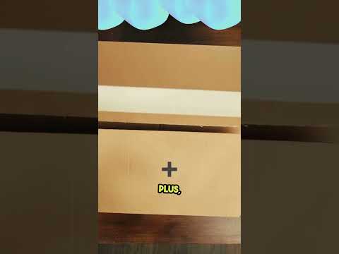 Noob guesses codes. Pro uses AlaCraft.