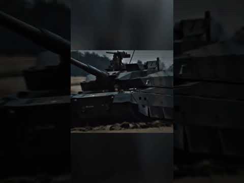 Steam Community :: Video :: TKX - Type 10 edit #warthunder #edit