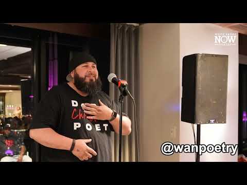 "My Lingo" x Double G. x @wanpoetry