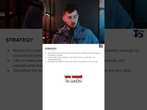 How To Make Facebook Ads Strategy