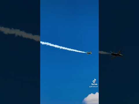 Maiden flight with PilotRC Matrix. Powered by ALM-Meca 180 Turbine. Radio all by Powerbox Systems