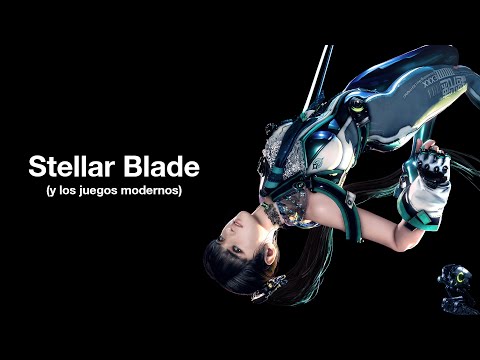 Steam Community :: Stellar Blade™