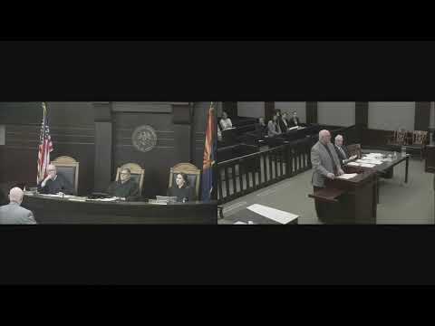 Flanigan v AROC_CR2_06-18-25_CV24-0725