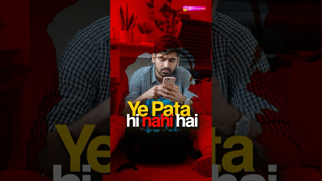 **📚 Earn Money by Helping Students! 💰 StudyPool Explained! 🚀**