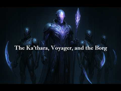 Euftis Emery - Buymeacoffee