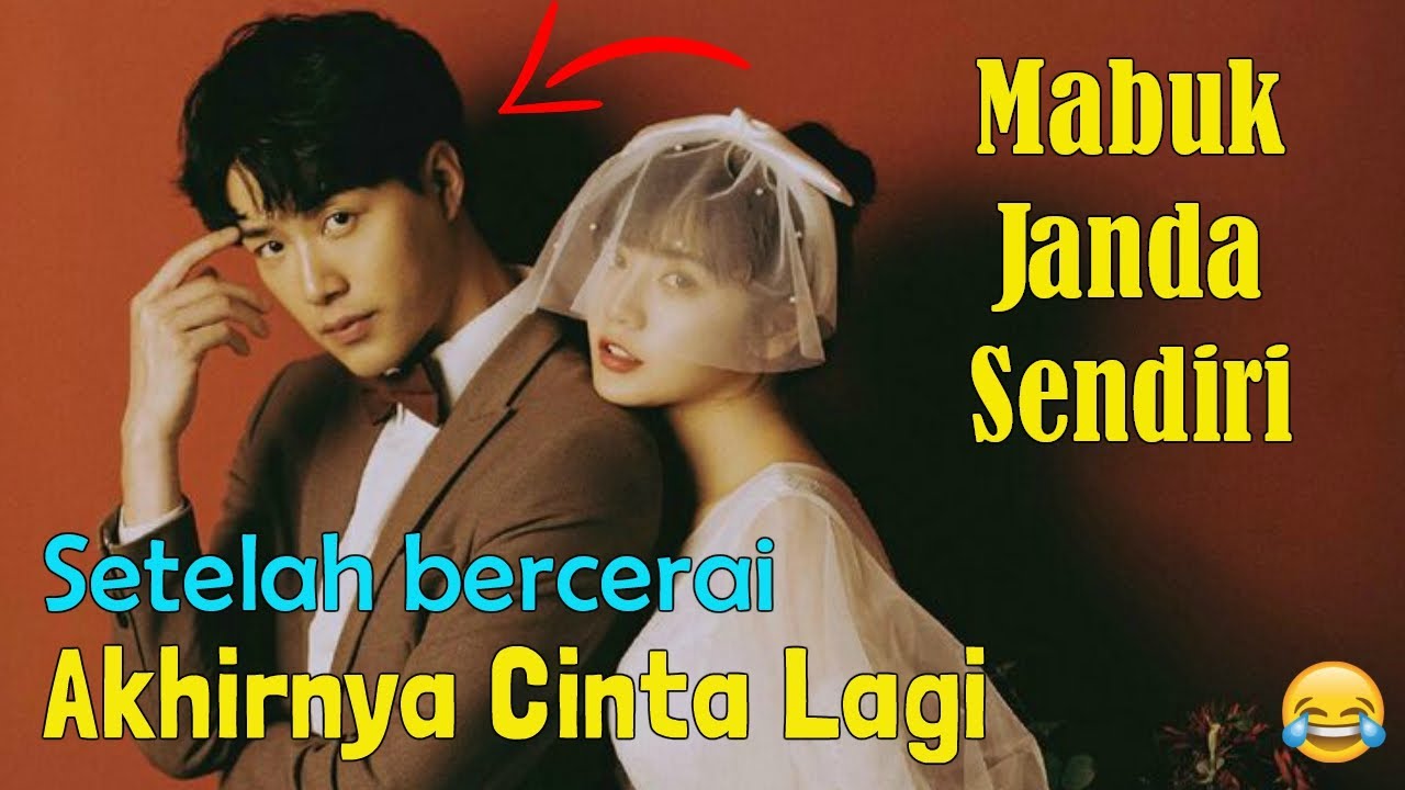 5 Drama Korea Romantis Tentang Jatuh Cinta Pada Istriku Lagi