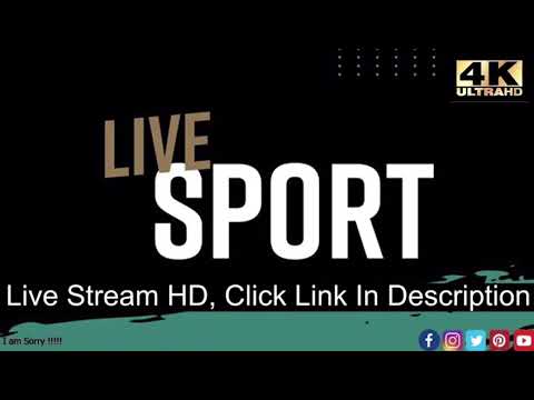 CCCAA Softball: San Jose Vs. Mt. San Antonio - 5/18/2023