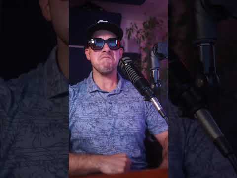 How To Endlessly Echo The Vocal Like Odd Mob