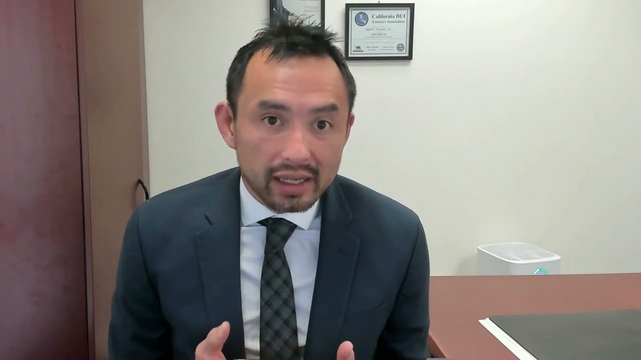 Domestic Violence Charges in Orange County: Protective Orders, Penalties, Defenses, and FAQs