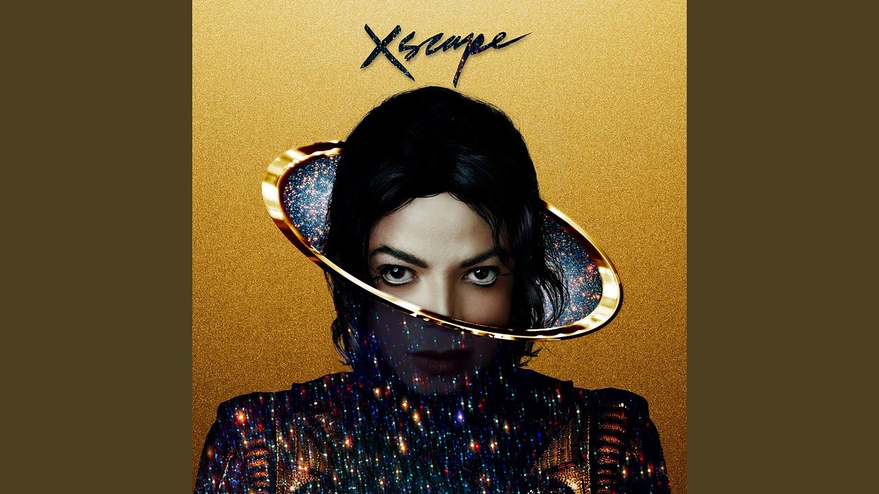 Slave to the Rhythm (Original Version)