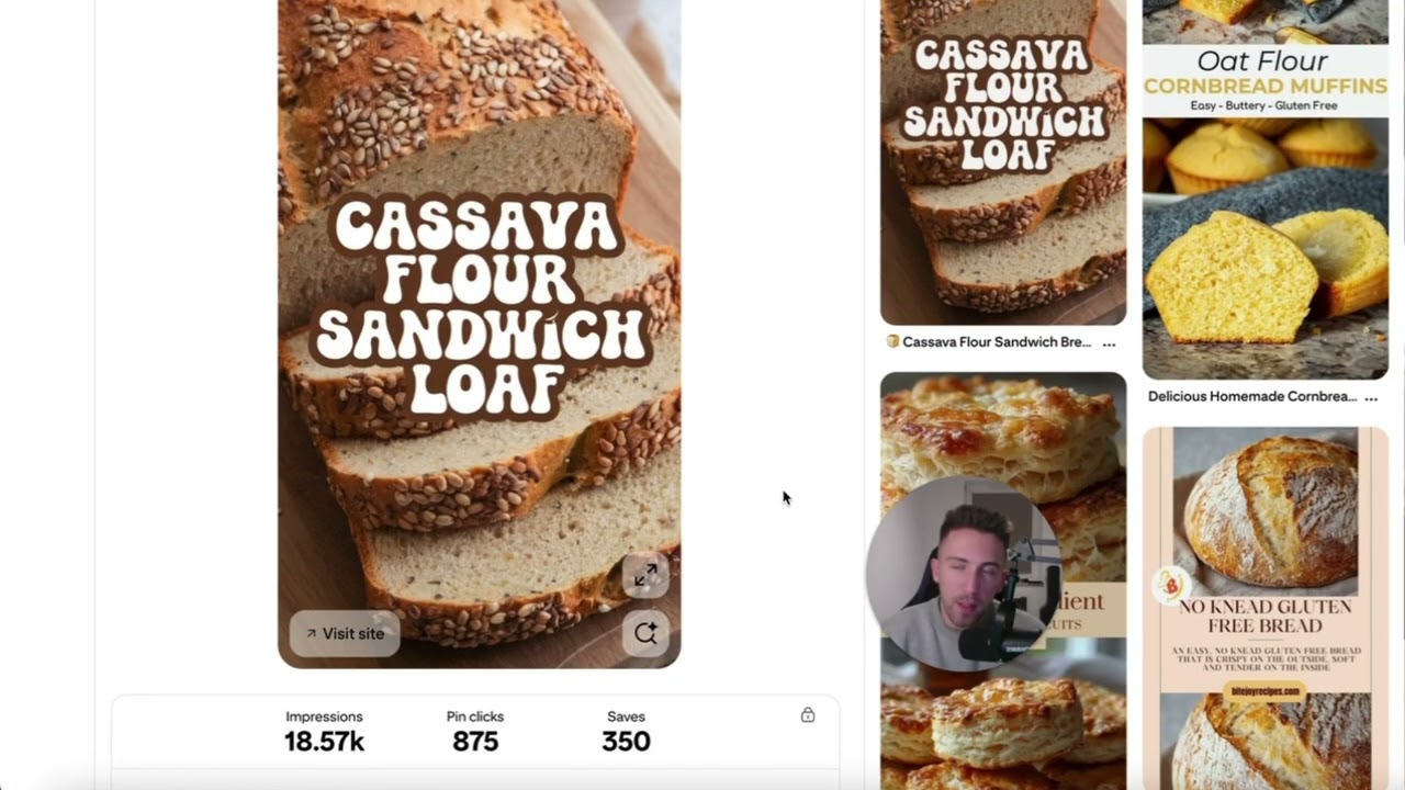 How To Create Viral Pin Titles & Descriptions (+EXAMPLES)