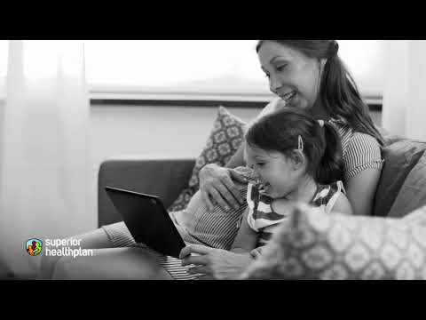 Superior HealthPlan: Medicaid and CHIP Coverage to Fit Your Needs