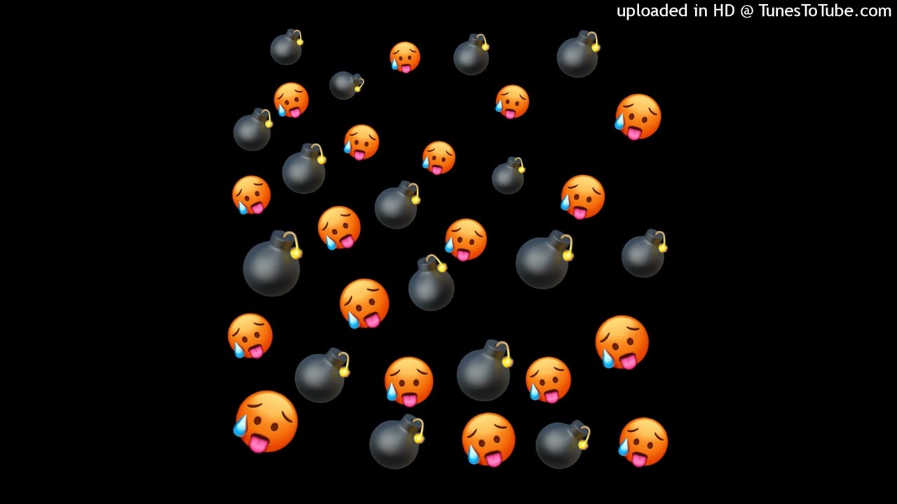 DJ Shawny ~ Bombs Away (Throwback Cypher)