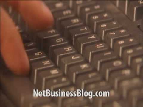 NetBusinessBlog.com